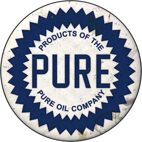 Our History – METCO Fuel Systems | Installation & Service