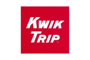 Kwik Trip Wins 2018 Chain of the Year Award - METCO