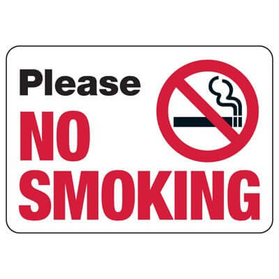 Microsoft Begins Using AI to Identify Smokers at the Pumps - METCO